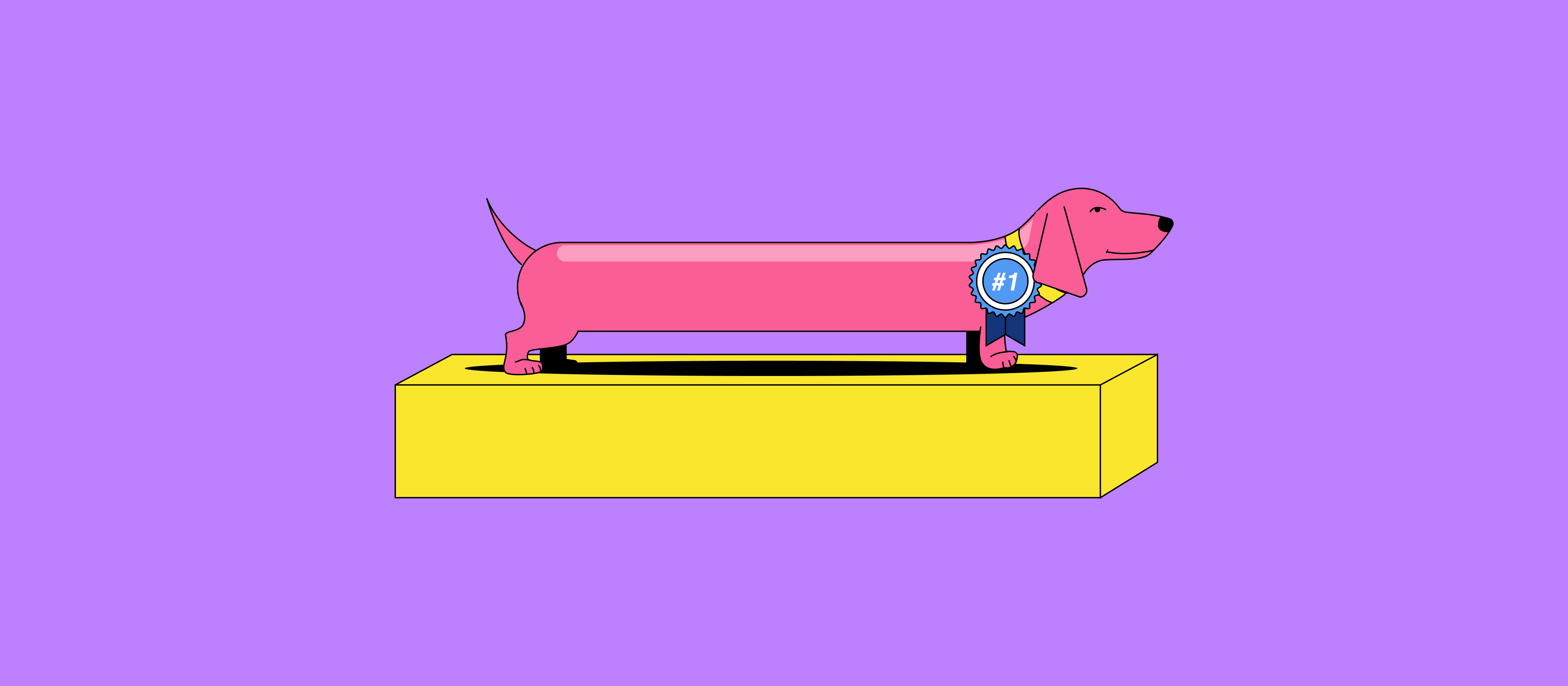 Deel Blog & Resources